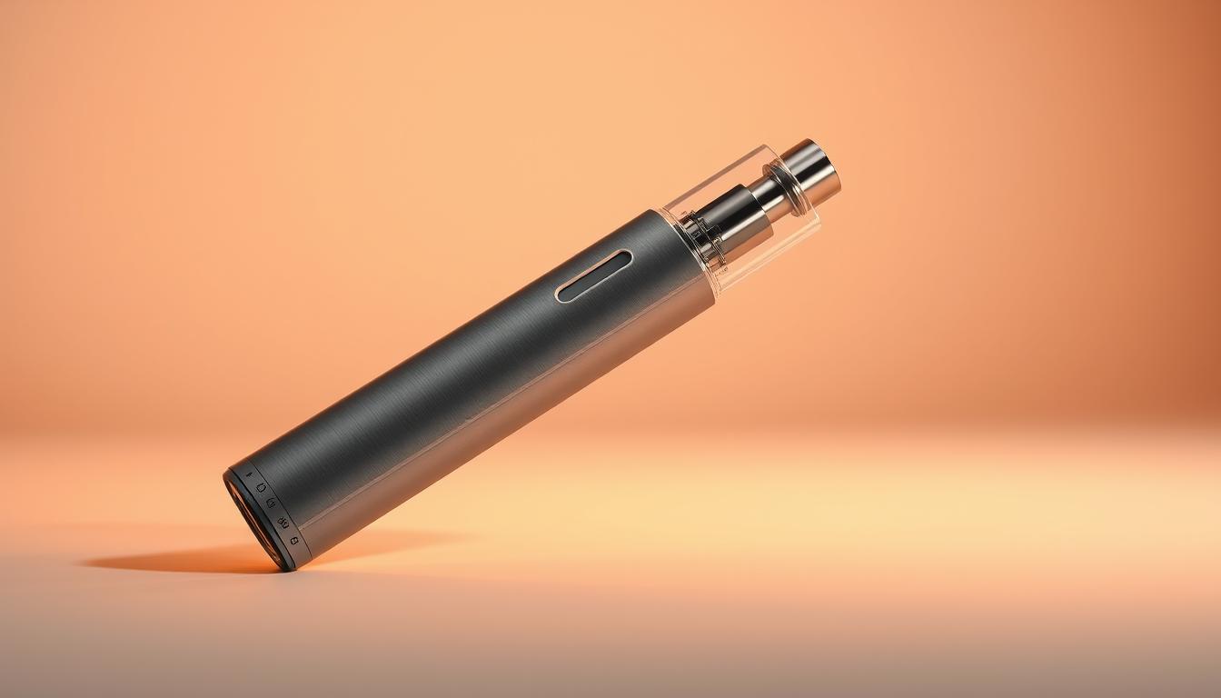 Elfa Vape Review Performance, Design, and Features That Stand Out in ...
