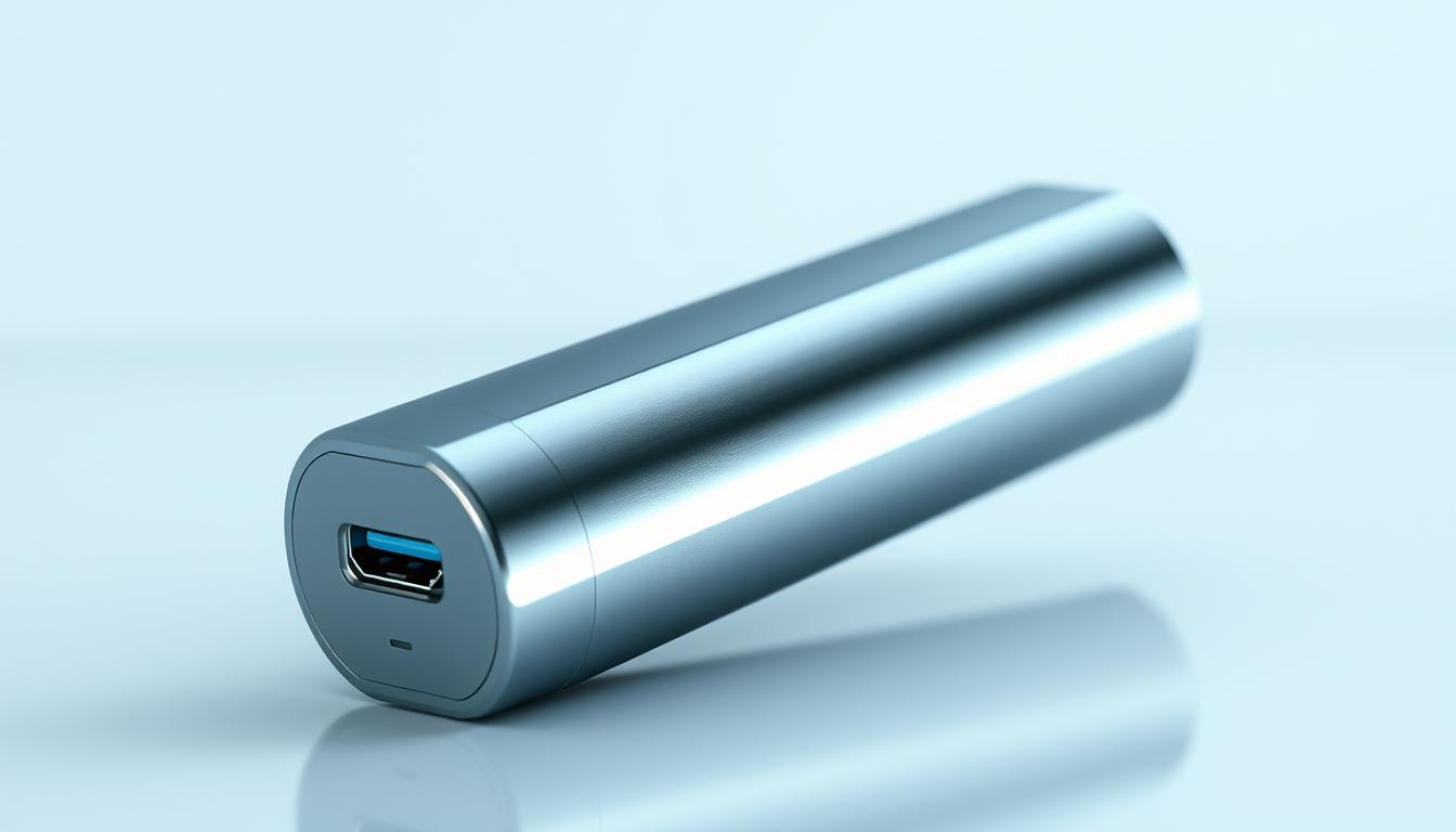 12000 Züge E-Zigarette LED-Display Mega-Puffs für echte Profis!